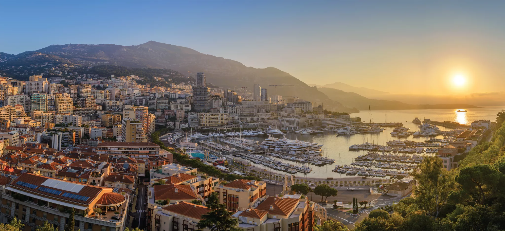 6 Must-Visit Attractions of Monaco – the Hidden Gem of Europe | Remal ...